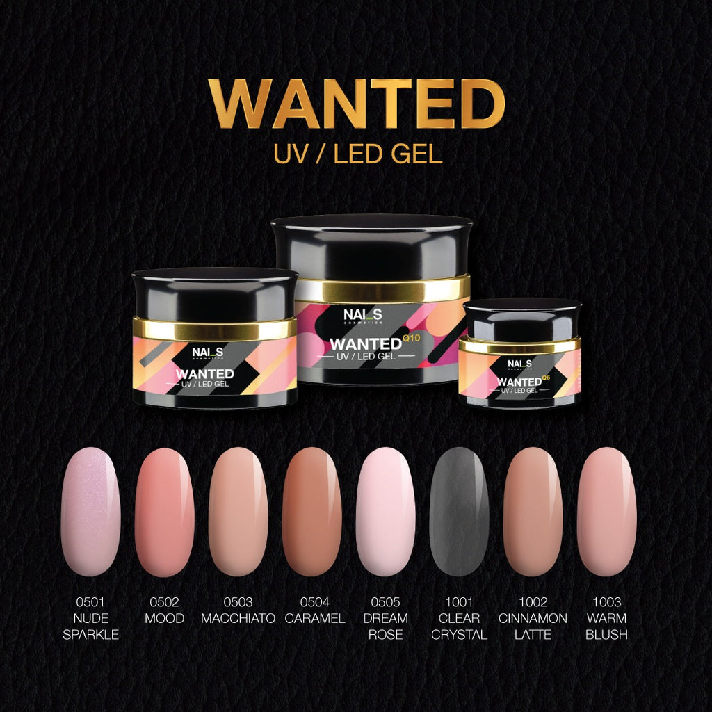 NAI_S® COLORS – NAI_S®UK